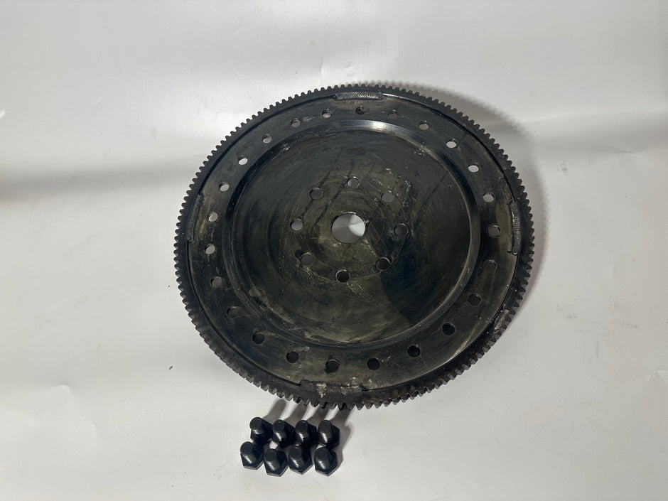 2003–2007 Ford Cummins Conversion Kits | Cummins Conversion
